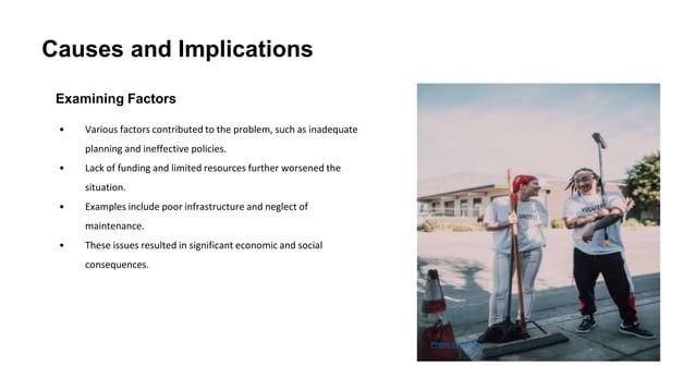 9033134f877d62f6 how to a sample ppt on something went wrong.pptx