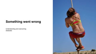 9033134f877d62f6 how to a sample ppt on something went wrong.pptx