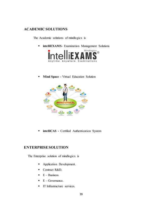 MBA Final Year Project | DOCX | Human Resources | Business