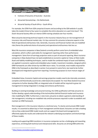 FP - Risk_Management | PDF