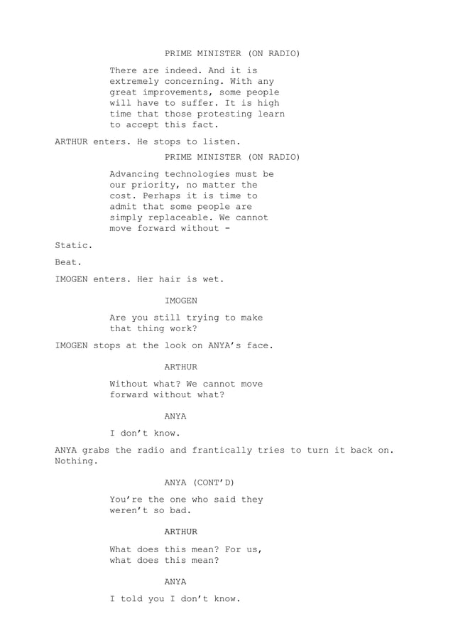 9035 Edith Cooper Screenplay Skylark Final.docx