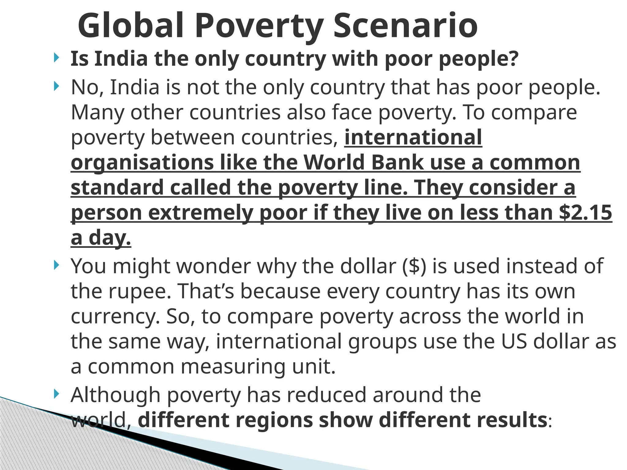903620545-Ppt-of-Poverty-as-a-Challange.pptx