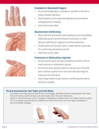 Oval-8 ebook healthcare professional | PDF