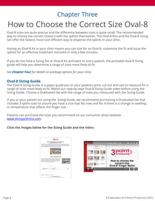 Oval-8 ebook healthcare professional | PDF