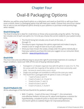 Oval-8 ebook healthcare professional | PDF