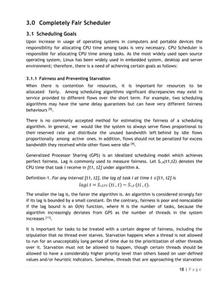 seminar report | PDF