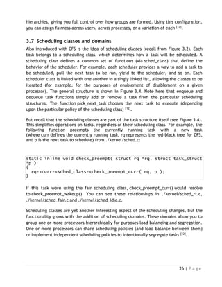 seminar report | PDF