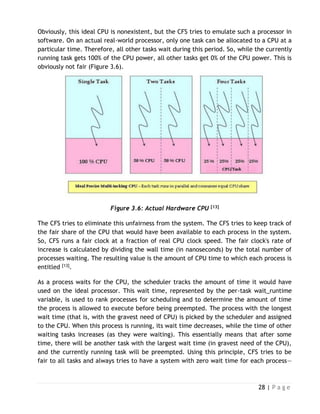 seminar report | PDF