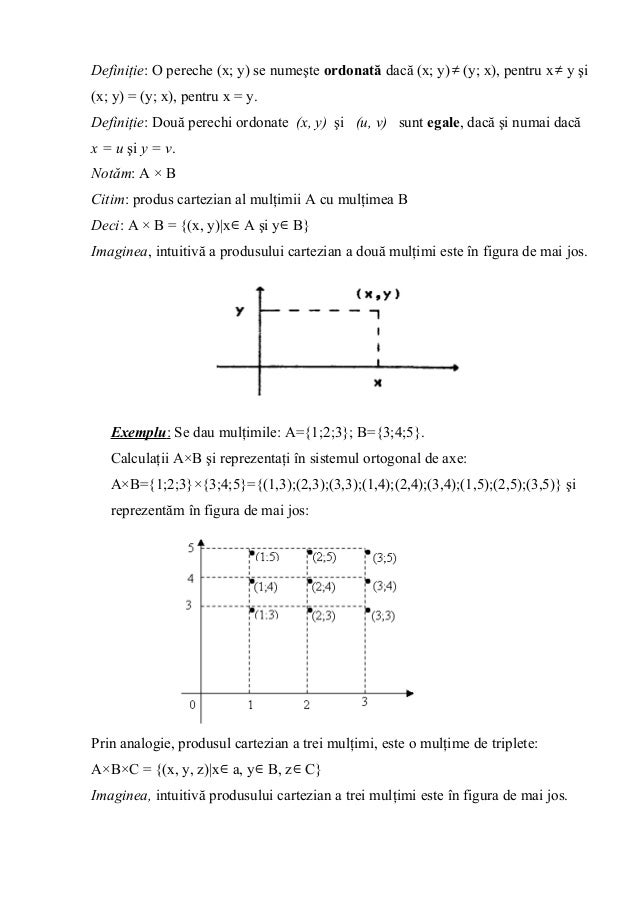 90394951 operatii-cu-multimi