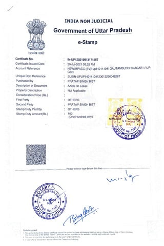 903 modena.pdf