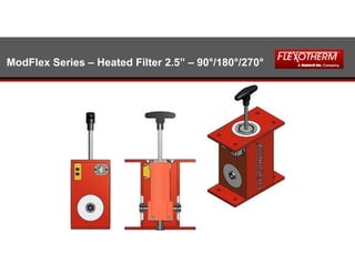 Neptech - Capabilities _PDF | PPT