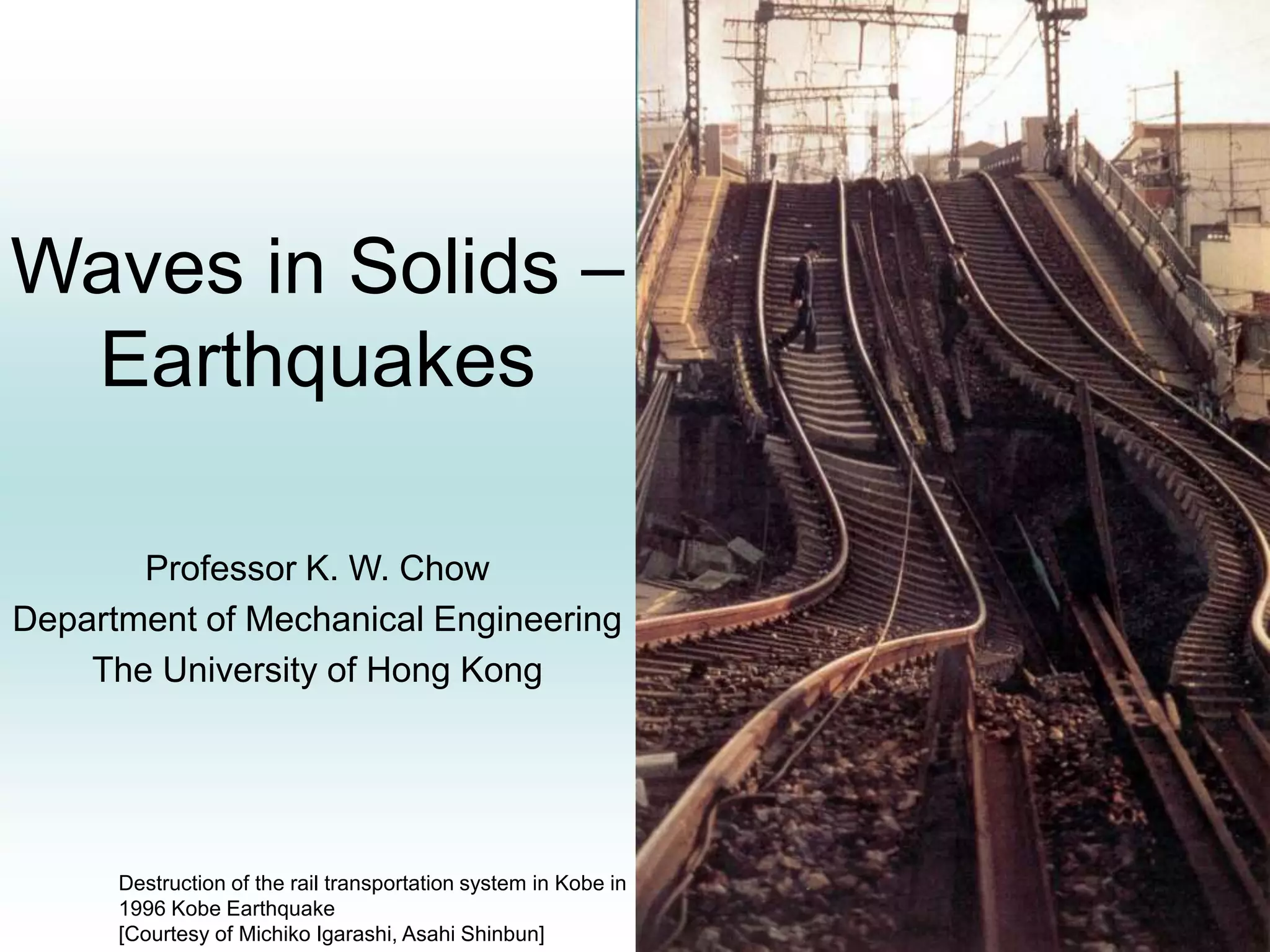 9042_Earthquakes_Waves.ppt