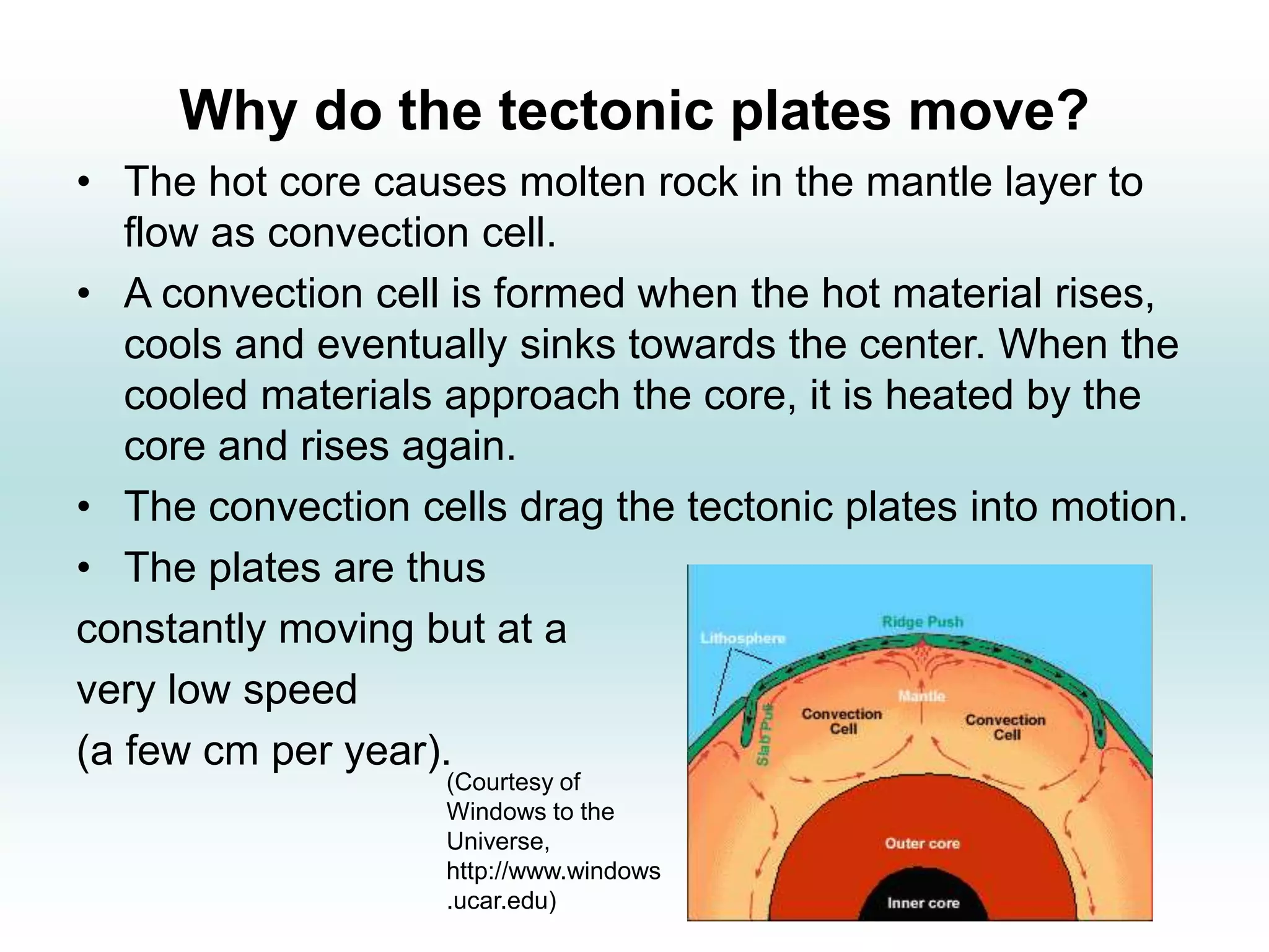9042_Earthquakes_Waves.ppt