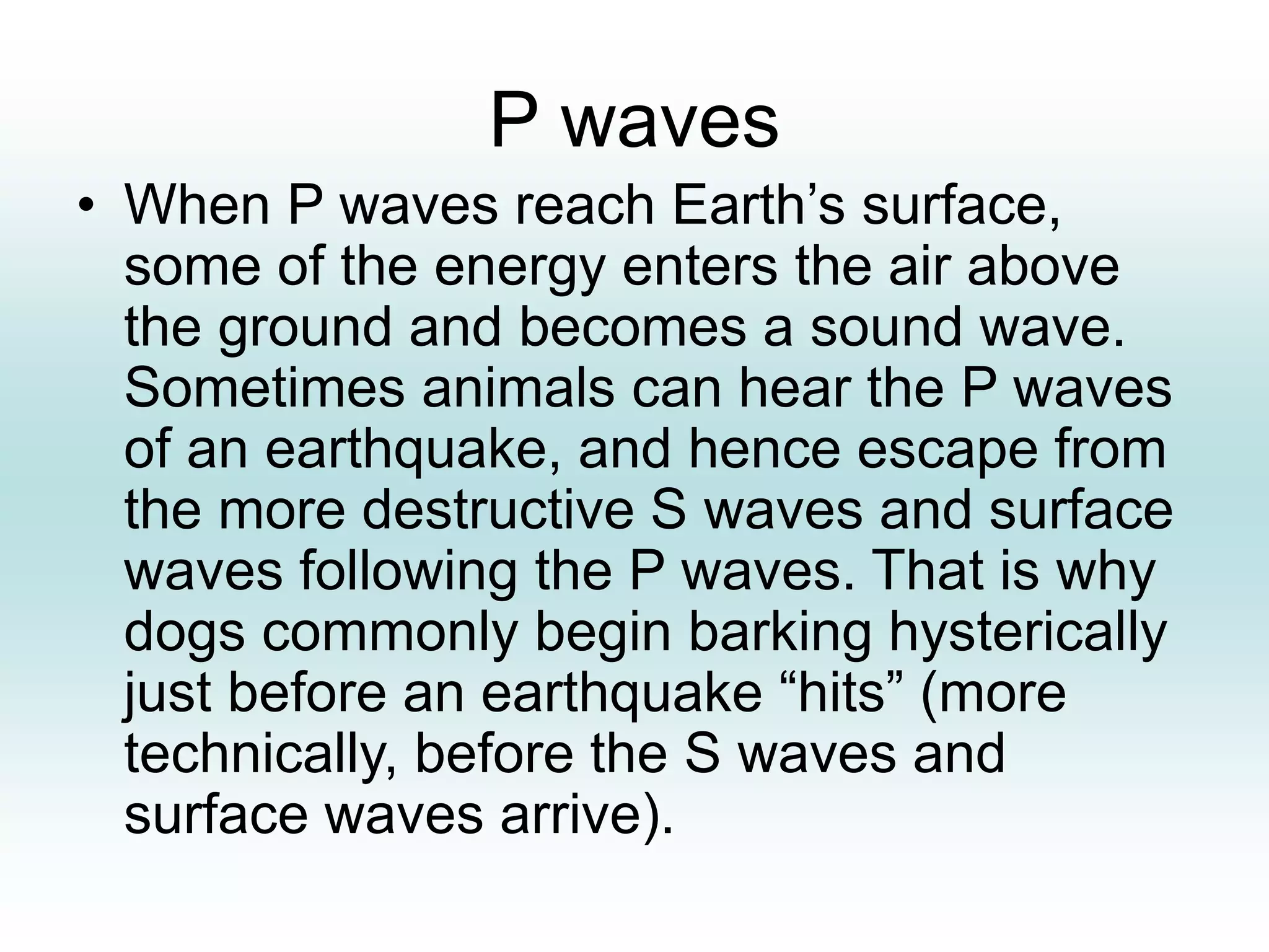 9042_Earthquakes_Waves.ppt