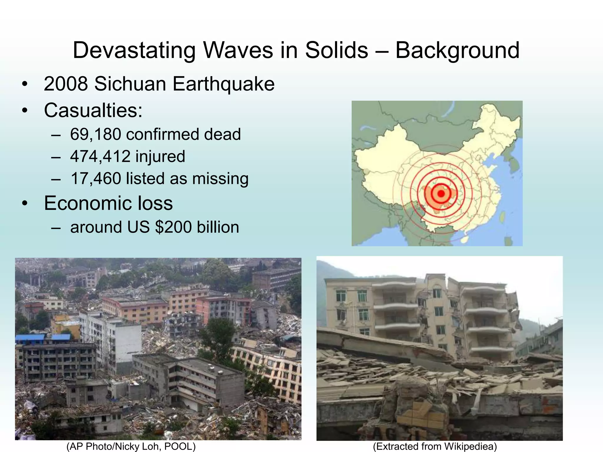 9042_Earthquakes_Waves.ppt