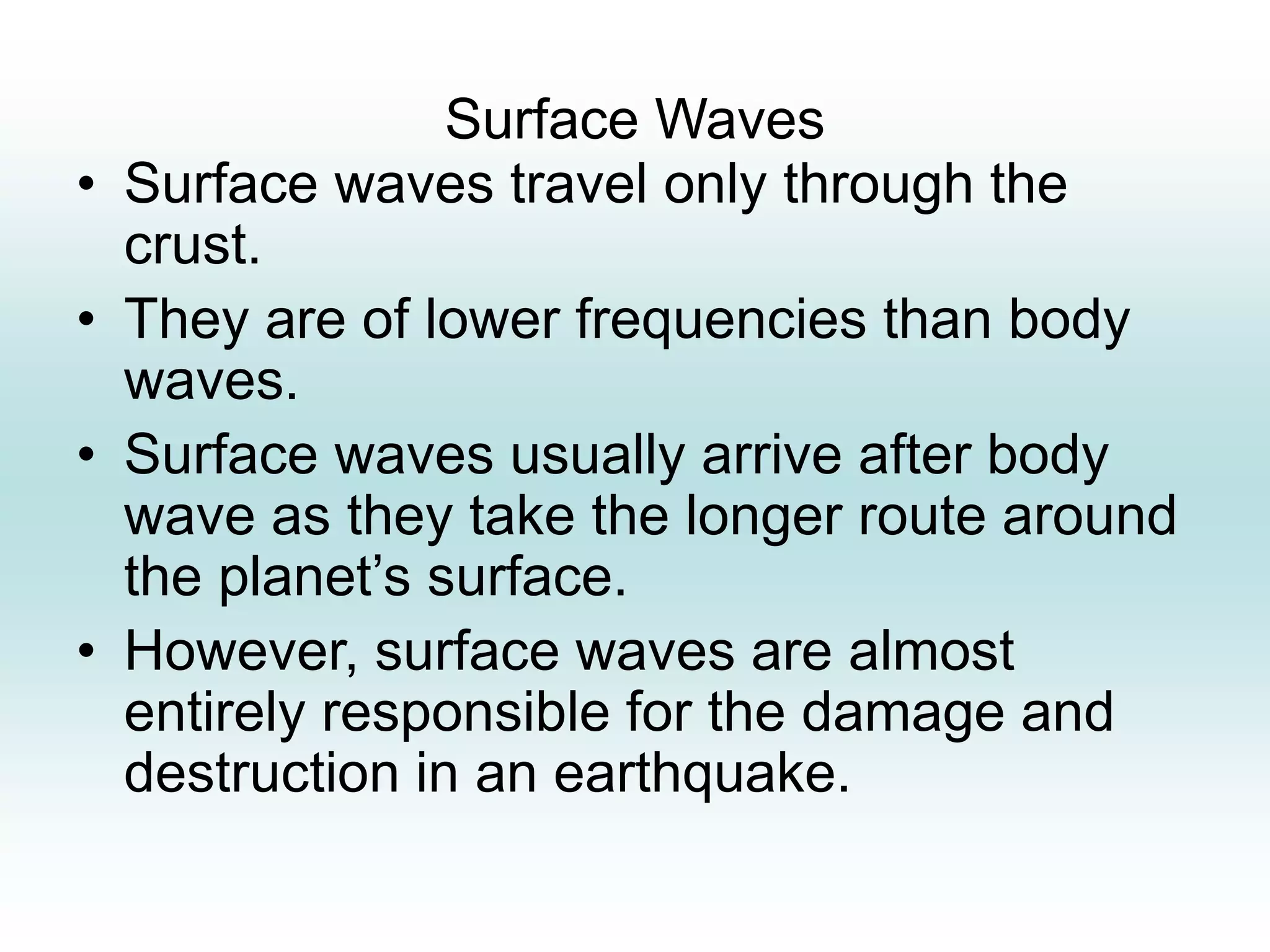 9042_Earthquakes_Waves.ppt