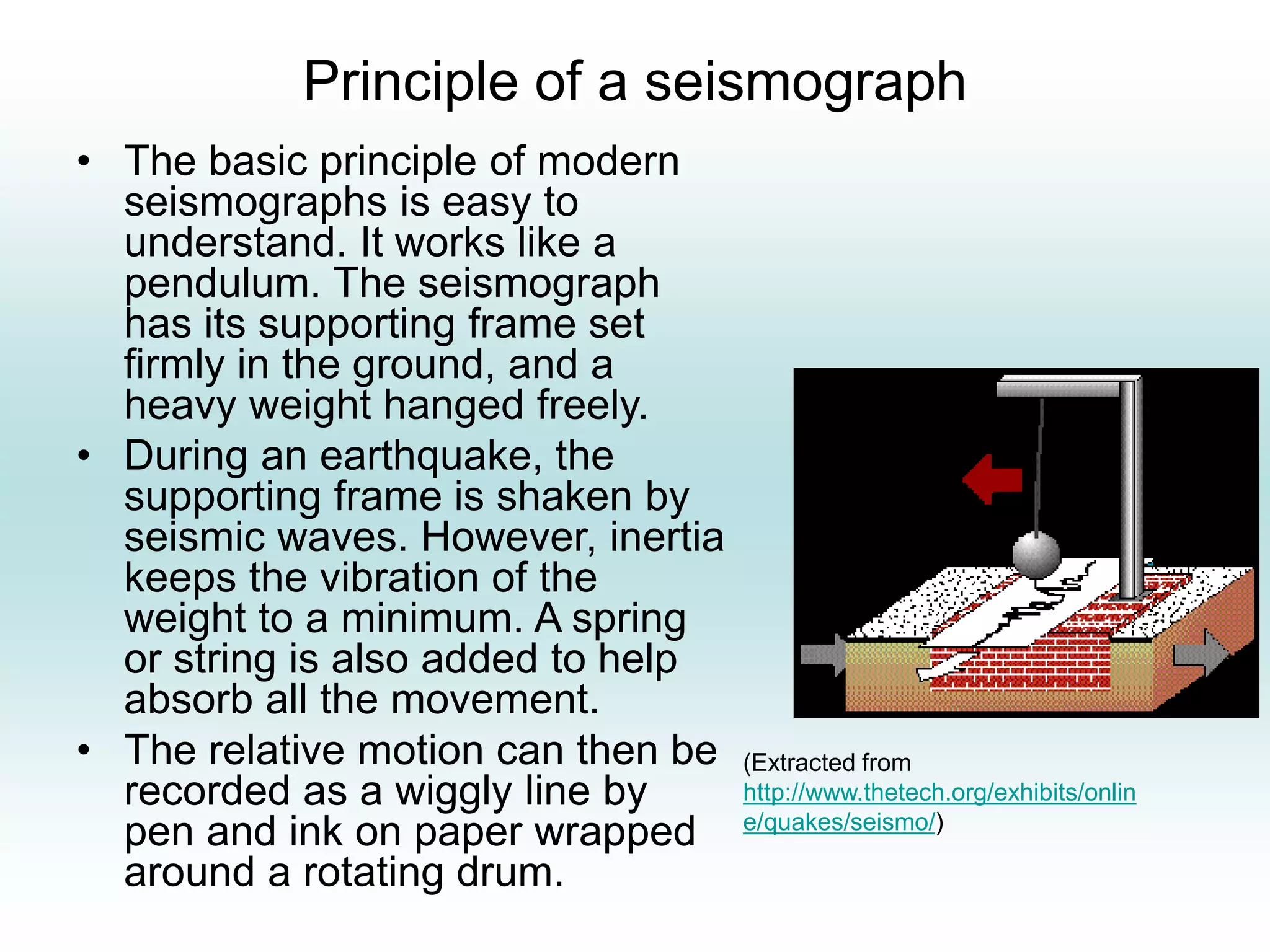 9042_Earthquakes_Waves.ppt