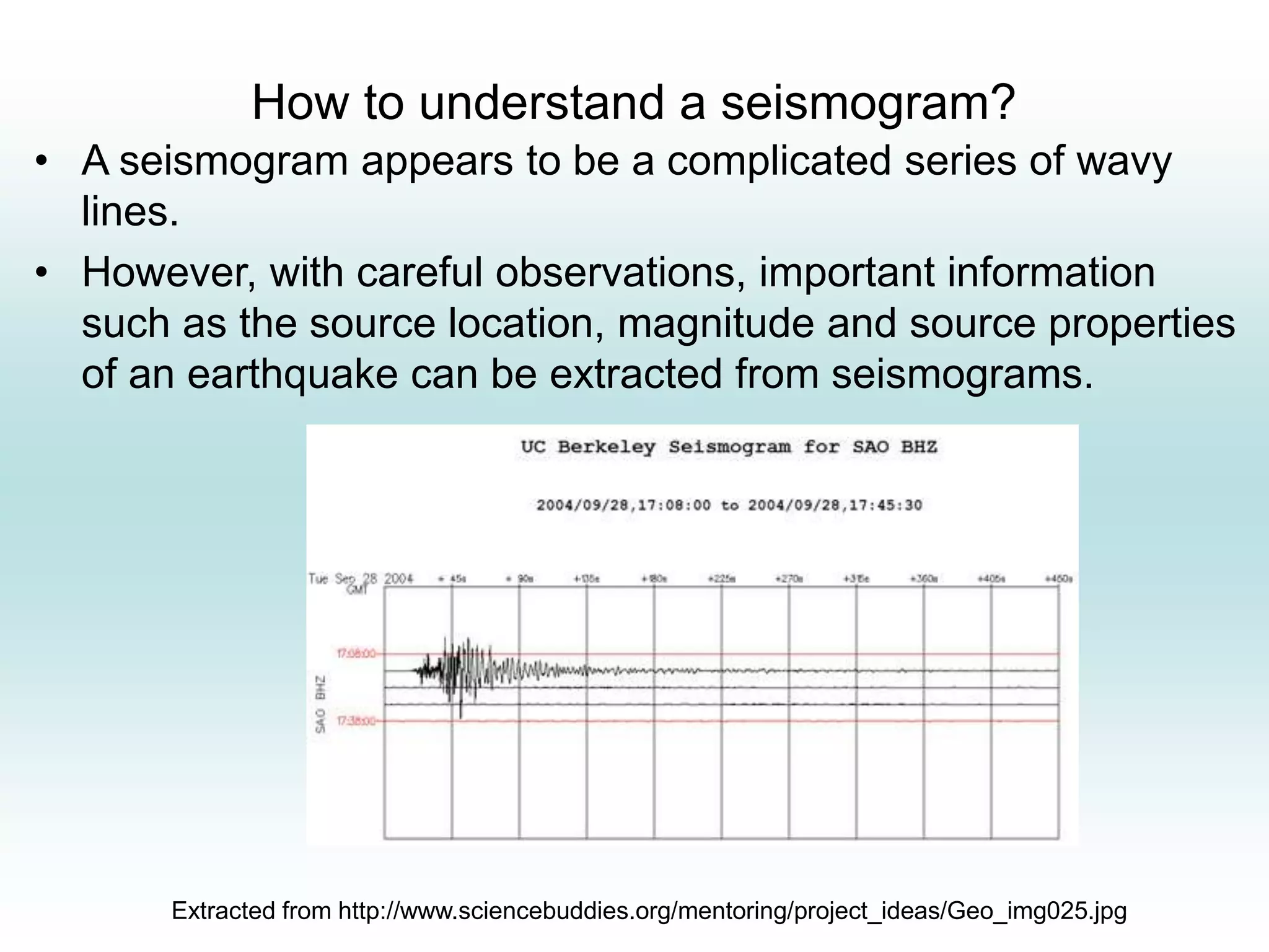 9042_Earthquakes_Waves.ppt