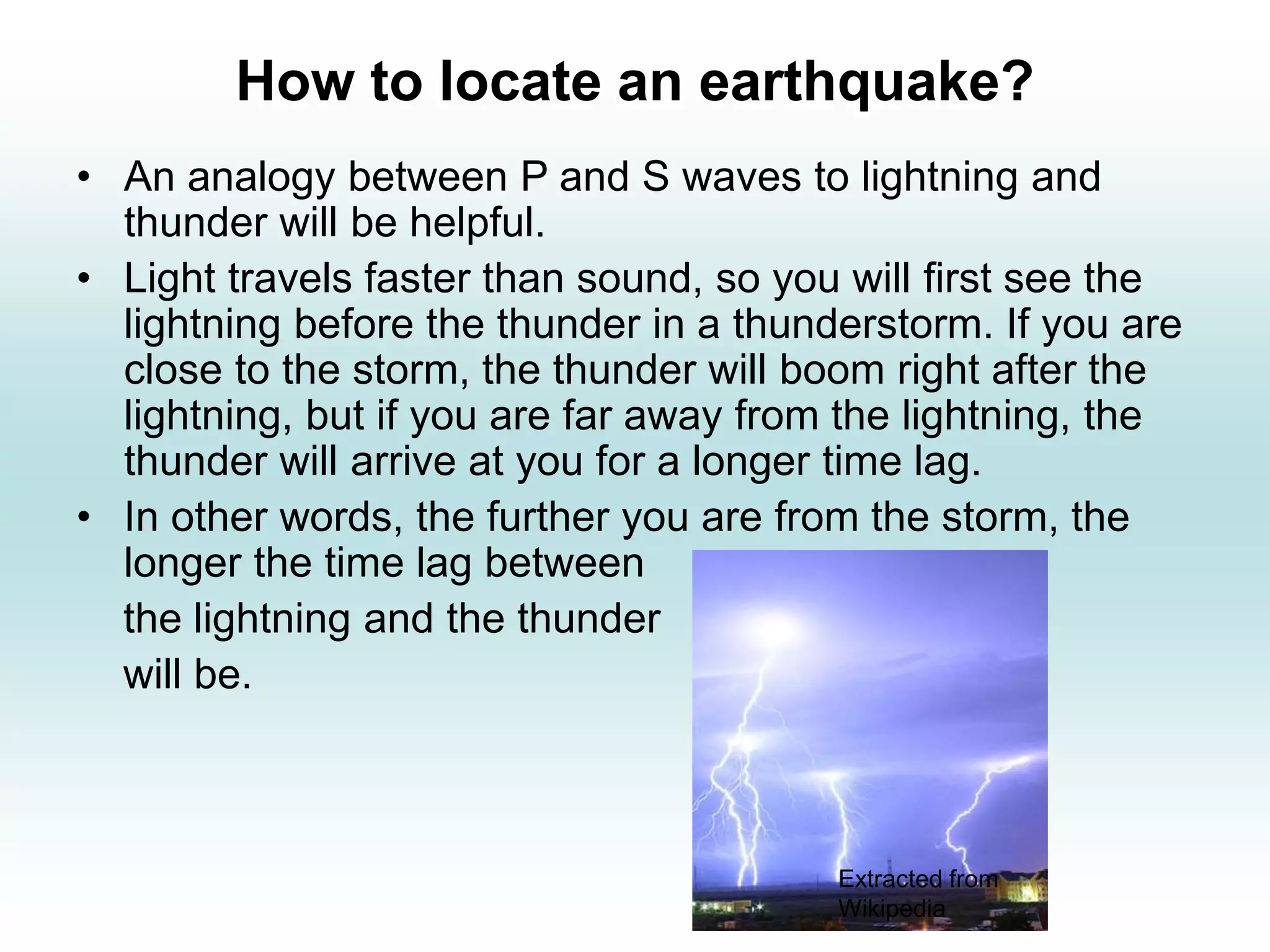 9042_Earthquakes_Waves.ppt