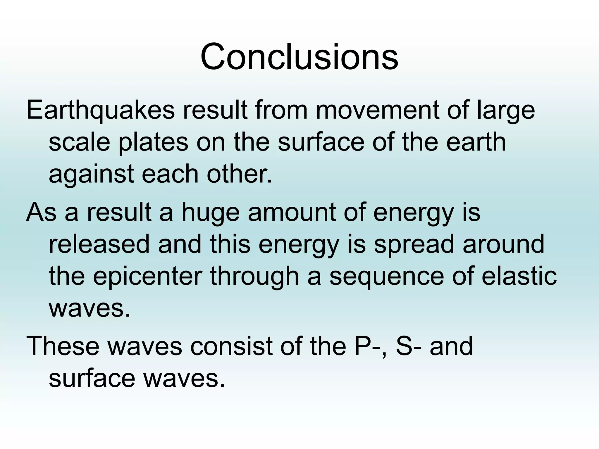 9042_Earthquakes_Waves.ppt