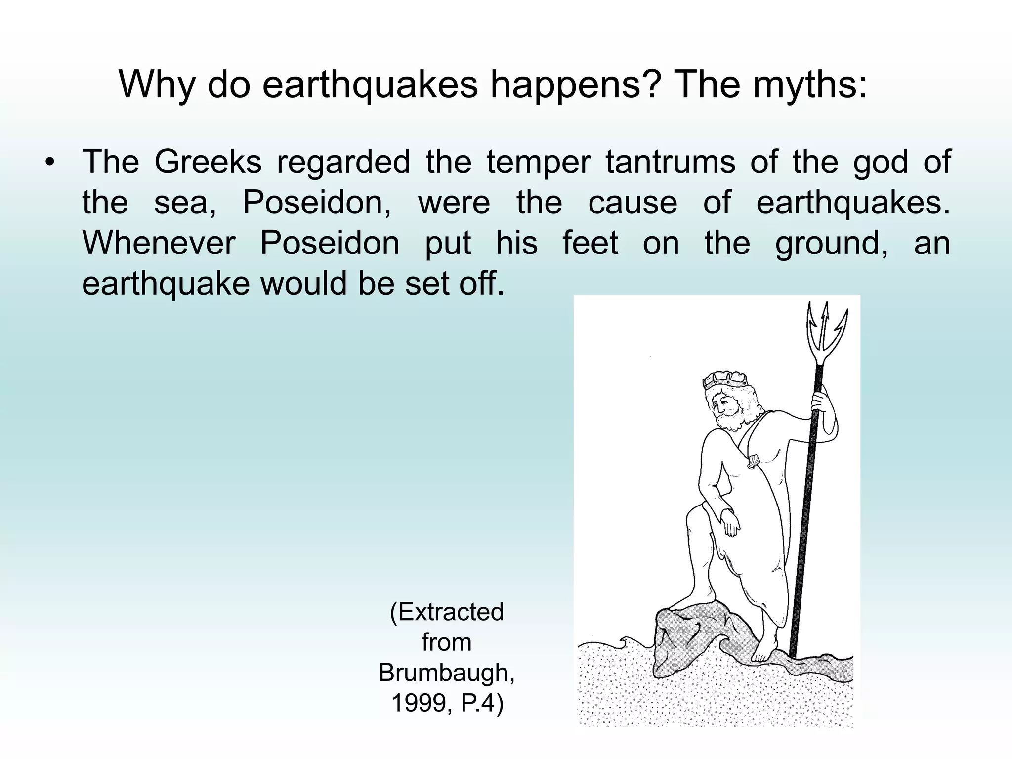 9042_Earthquakes_Waves.ppt