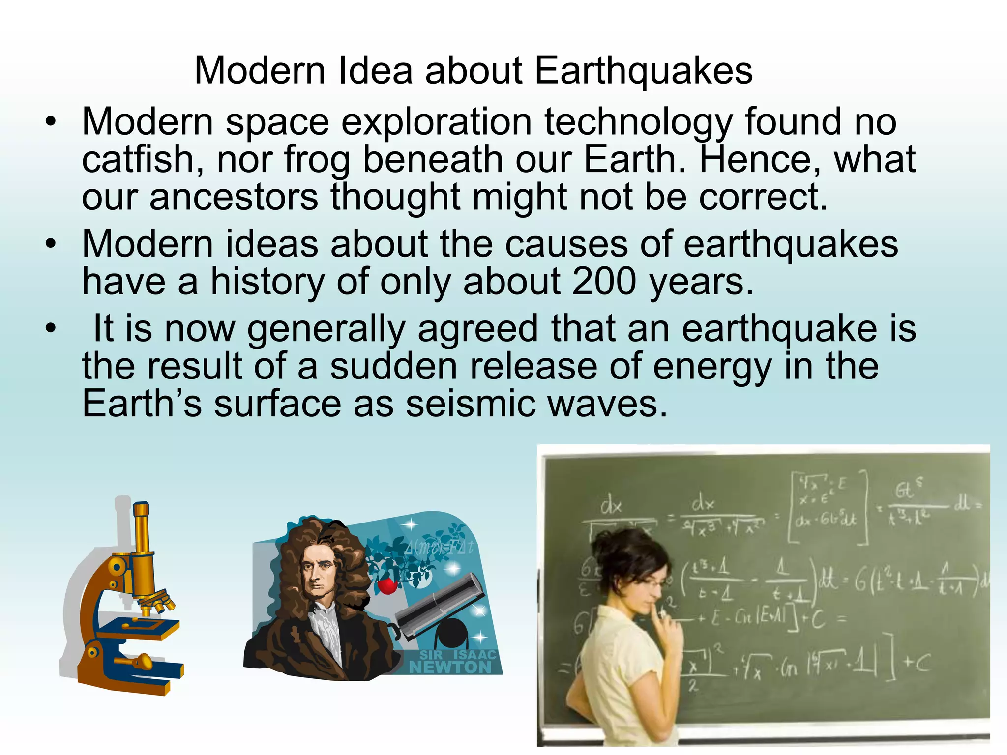 9042_Earthquakes_Waves.ppt