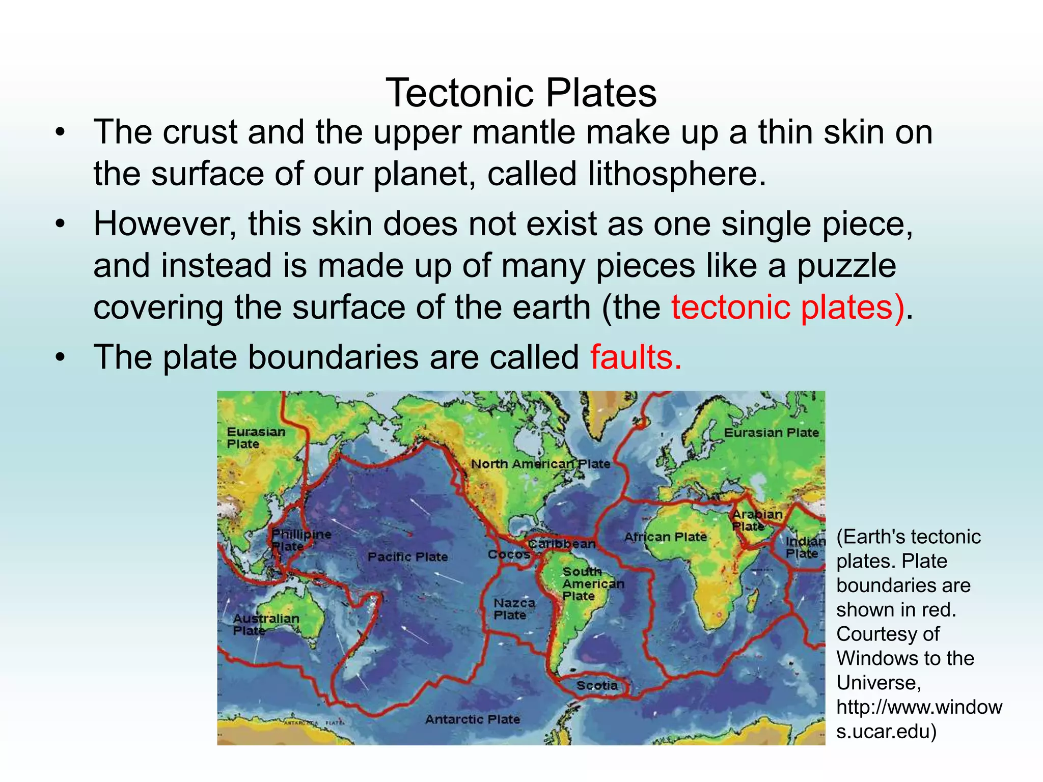 9042_Earthquakes_Waves.ppt