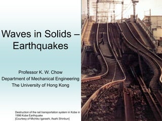 9042_Earthquakes_Waves.ppt