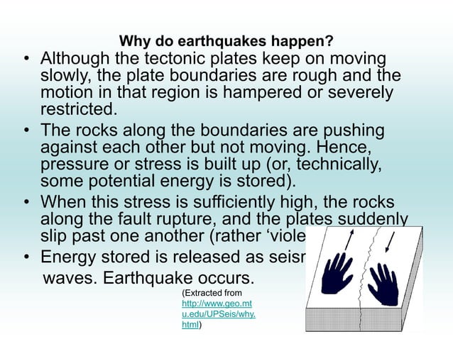 9042_Earthquakes_Waves.ppt