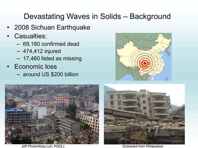 9042_Earthquakes_Waves.ppt