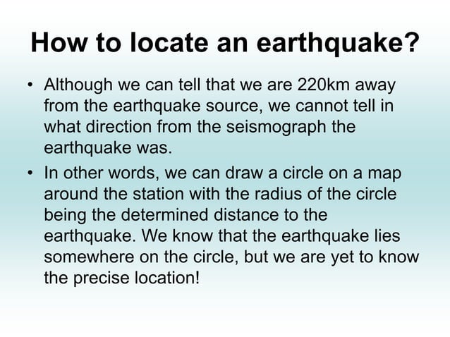 9042_Earthquakes_Waves.ppt
