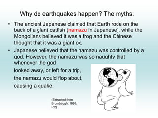 9042_Earthquakes_Waves.ppt