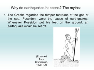 9042_Earthquakes_Waves.ppt