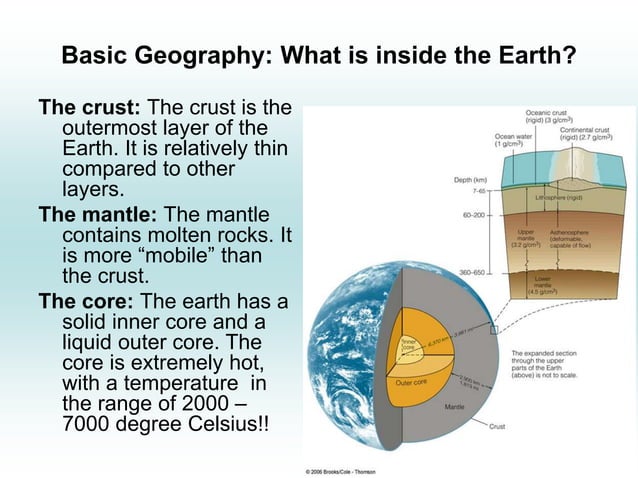9042_Earthquakes_Waves.ppt