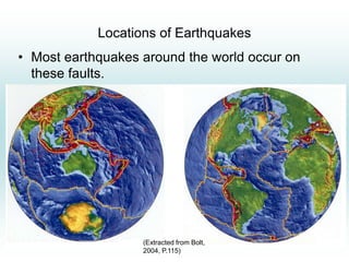 9042_Earthquakes_Waves.ppt
