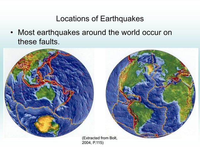 9042_Earthquakes_Waves.ppt