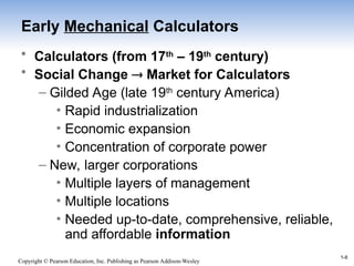 904380_Chapter01_Ethics For information Age.ppt