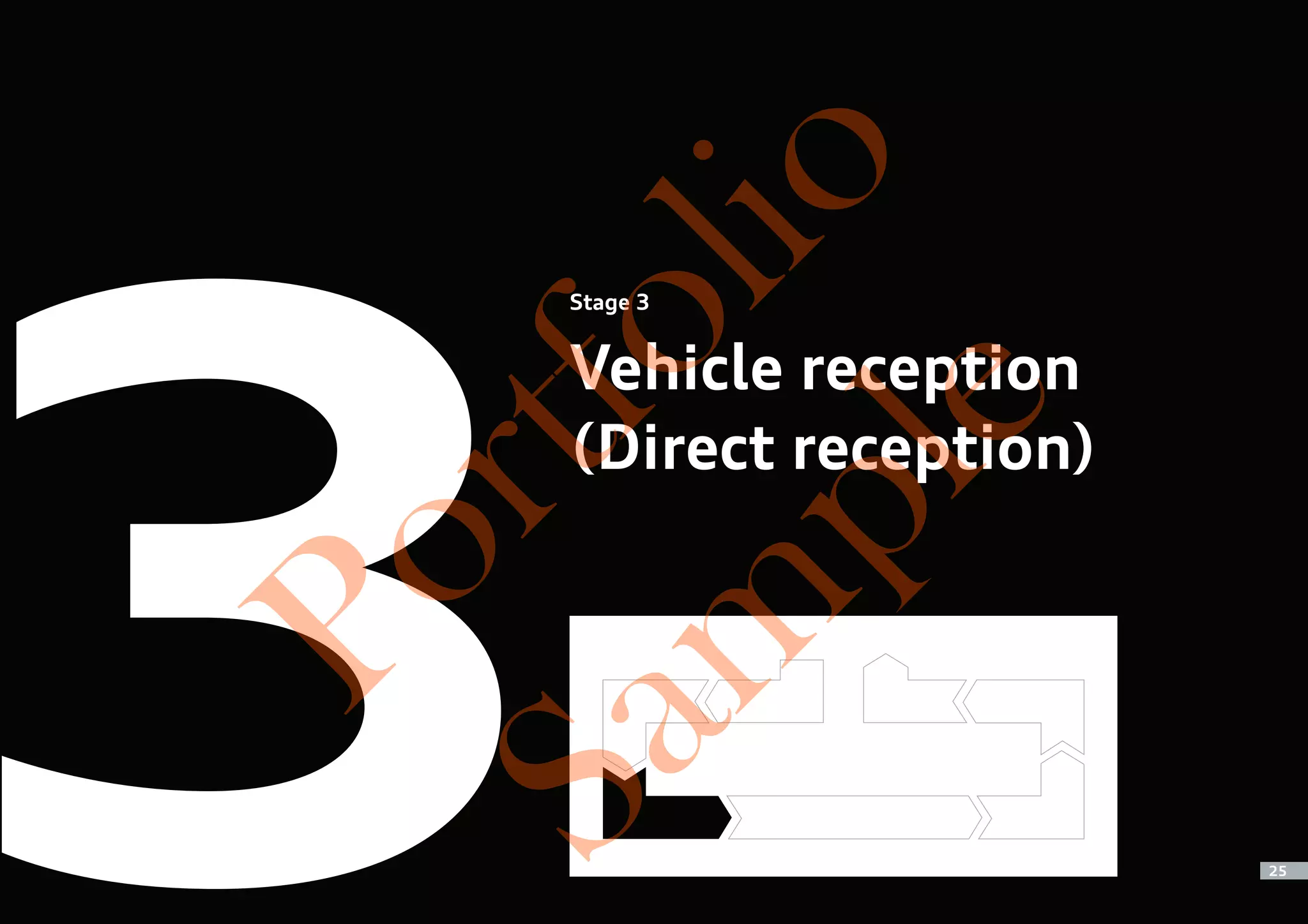 Audi Way sampler | PDF