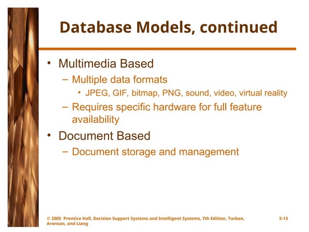 BUSINESS INTELLIGENCE DATA WAREHOUSE.ppt