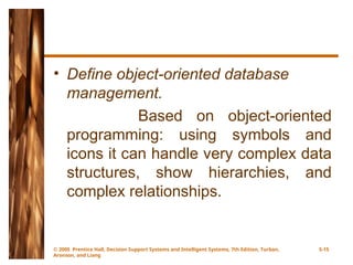 BUSINESS INTELLIGENCE DATA WAREHOUSE.ppt