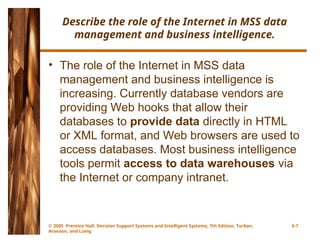 BUSINESS INTELLIGENCE DATA WAREHOUSE.ppt