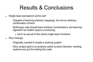 AI and Machine Learning Libaries in 21st Centur.ppt