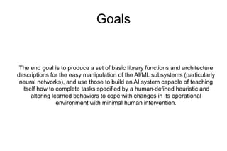 AI and Machine Learning Libaries in 21st Centur.ppt