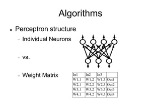 AI and Machine Learning Libaries in 21st Centur.ppt