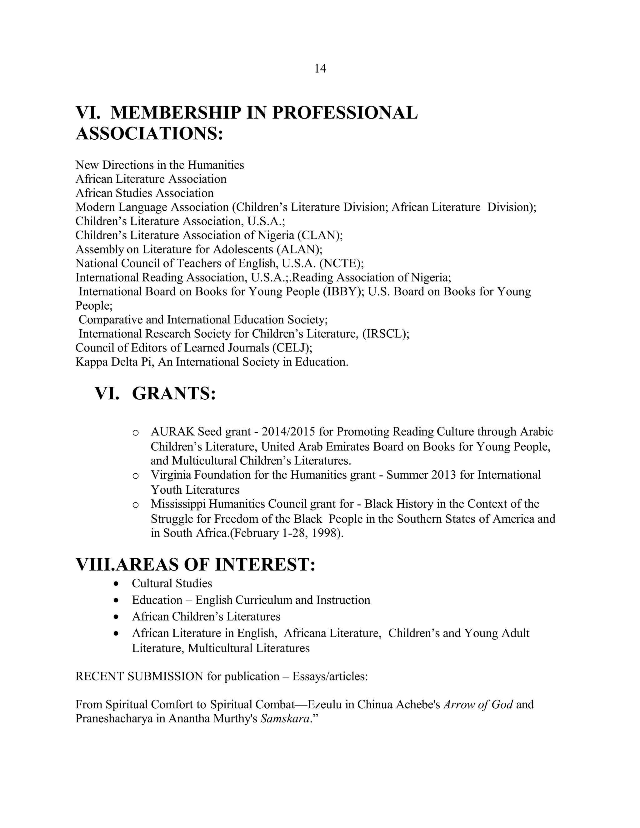 OSAYIMWENSE OSA - Linked | DOC