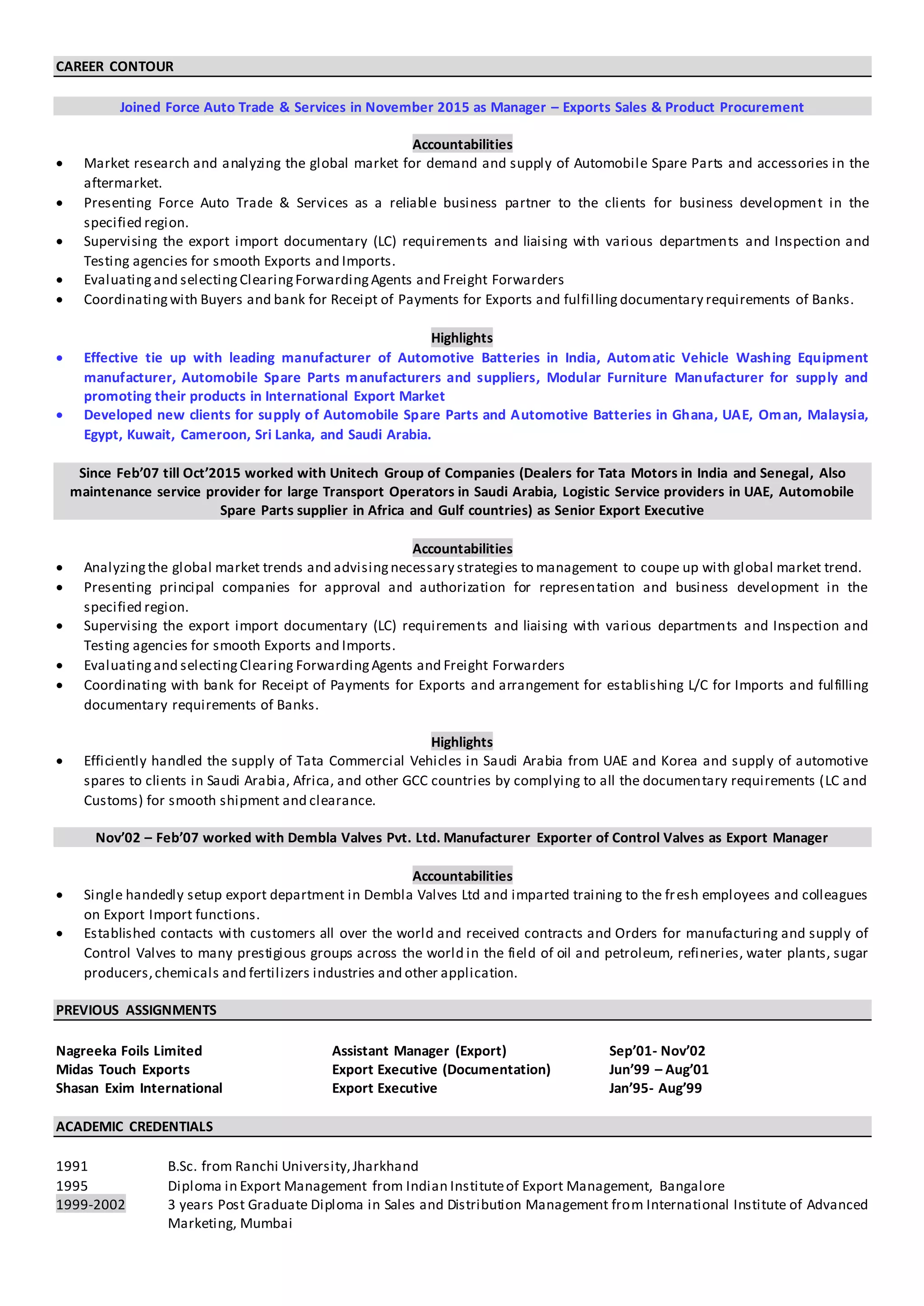 Awadhesh Kumar 2016 | DOCX