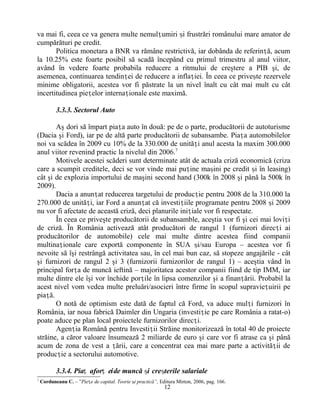 90492121 plasamente-de-capital | PDF