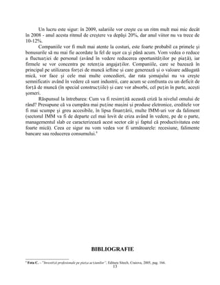 90492121 plasamente-de-capital | PDF