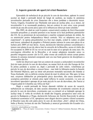 90492121 plasamente-de-capital | PDF