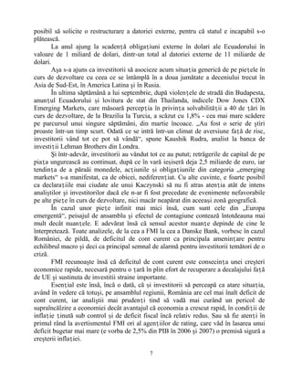 90492121 plasamente-de-capital | PDF